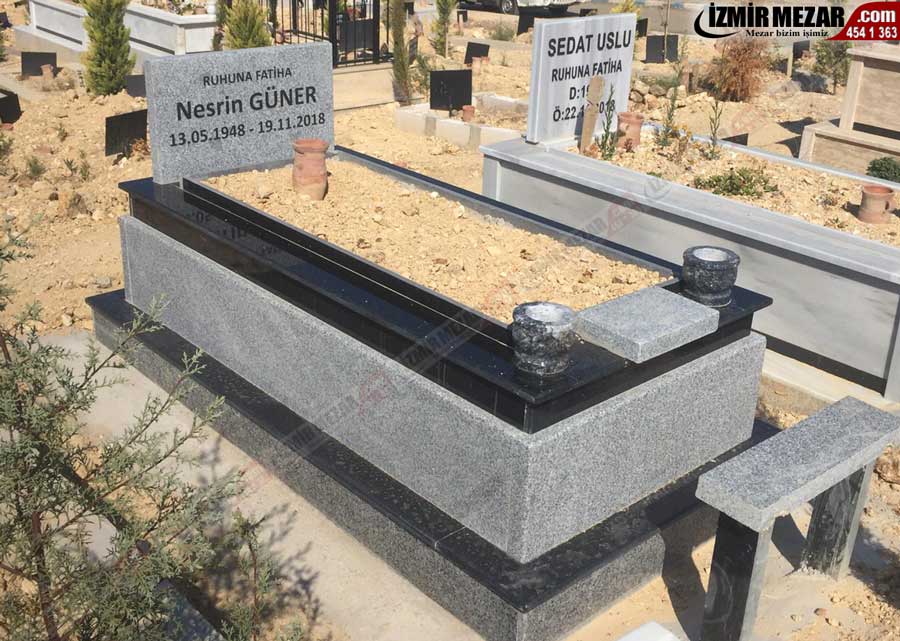 Mezar Fiyatları | İZMİR MEZAR